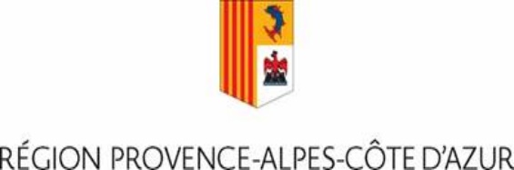 Titre Professionnel Conseiller de vente TP CV St Maximin - Sigma formation